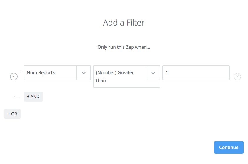 How to use Slack to supercharge your Disqus moderation