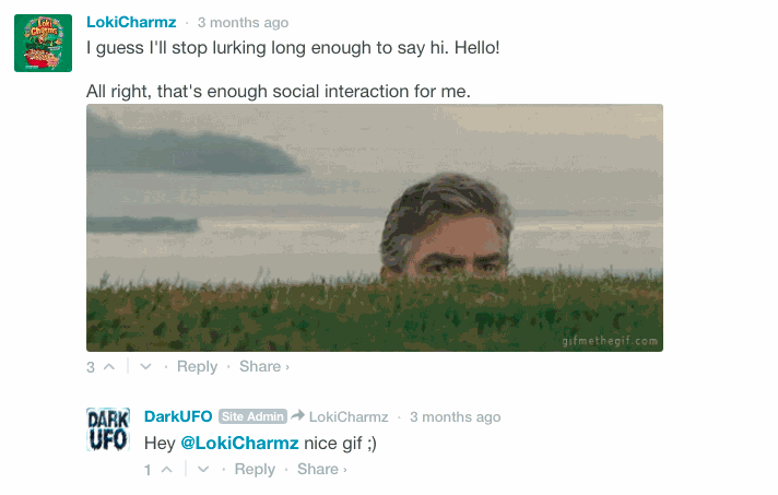 What are lurkers and how can you engage them?