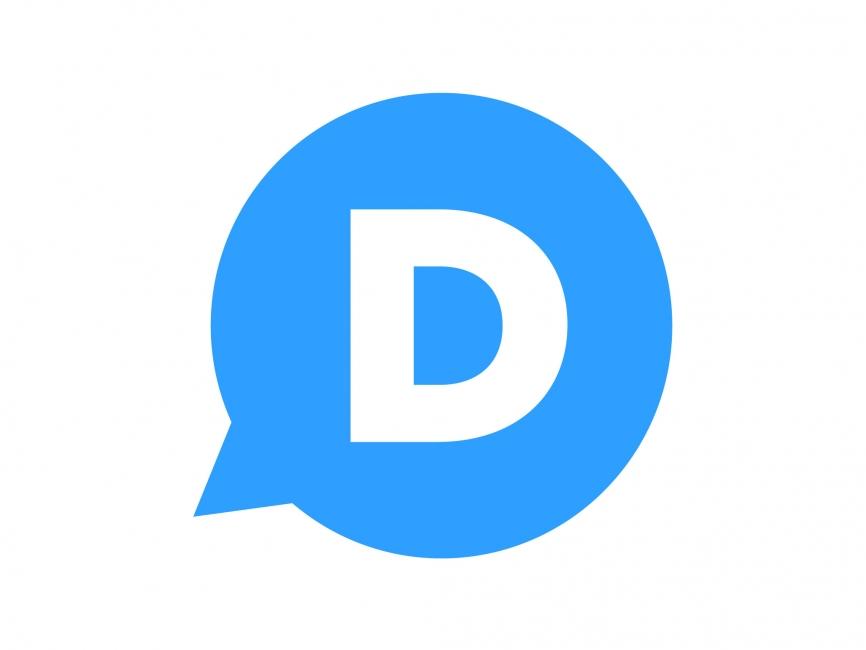 Disqus Blog | culture